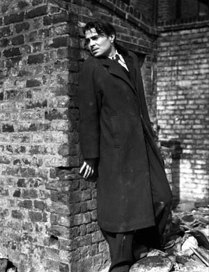 Picture of Odd Man Out (1947)