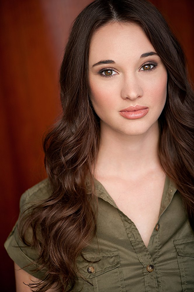 Picture of Karalynn Dunton