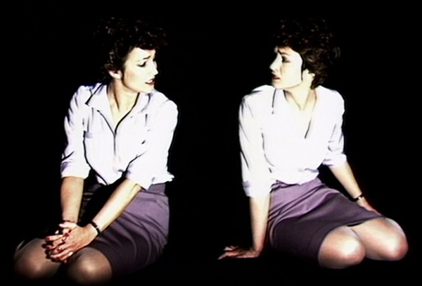 Picture of Janet Fielding