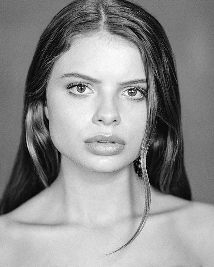 Picture of Hannah Kepple