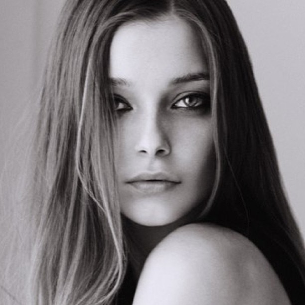 Picture of Anna Raise