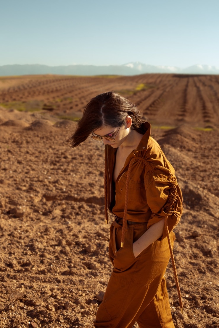 Margaux Lenot image