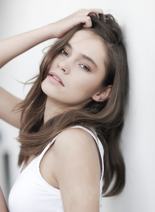 Picture of Dijora Cerios