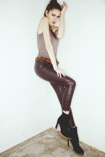 Picture of Dijora Cerios