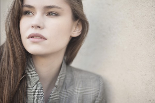 Picture of Dijora Cerios