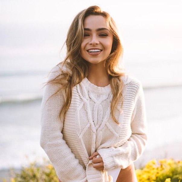 Picture of Caitlin Monahan