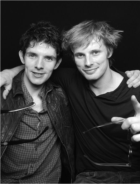 Listal - List the stuff you love! Movies, TV, music, games and books