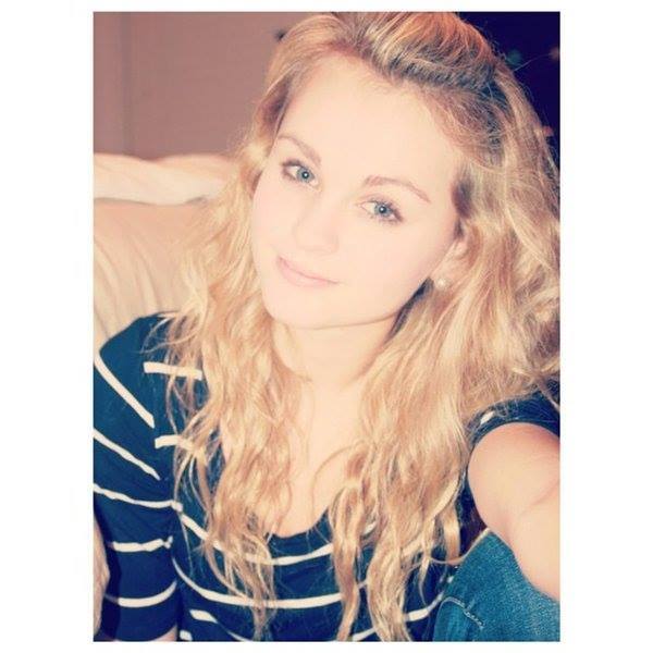 Image of Ivey Meeks