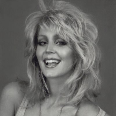 Picture of Cheryl Rixon