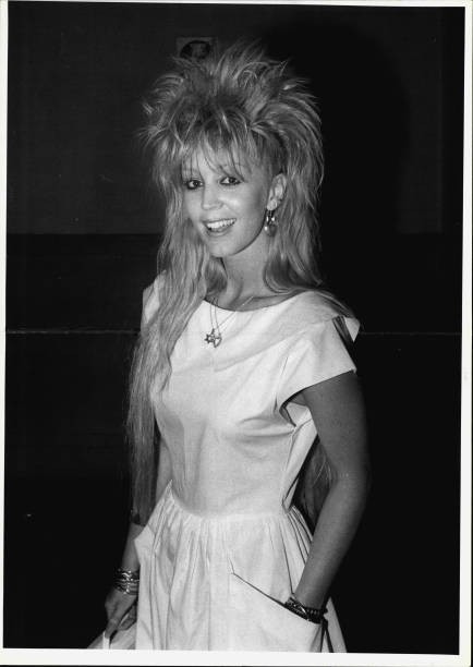 Picture of Cheryl Rixon