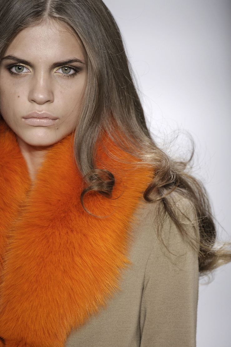 Picture of Regina Feoktistova-