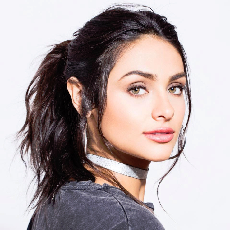 Picture of Renata Notni