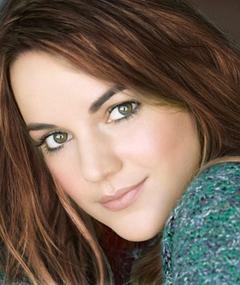 Picture of Laura-Leigh
