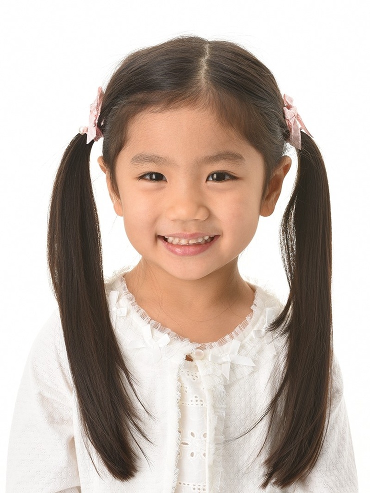 Picture of Yua Tanaka