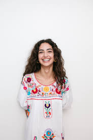 Picture of Medalion Rahimi