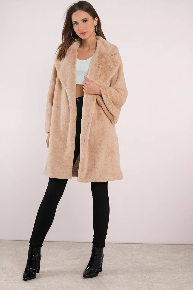 Sandra Rieder picture