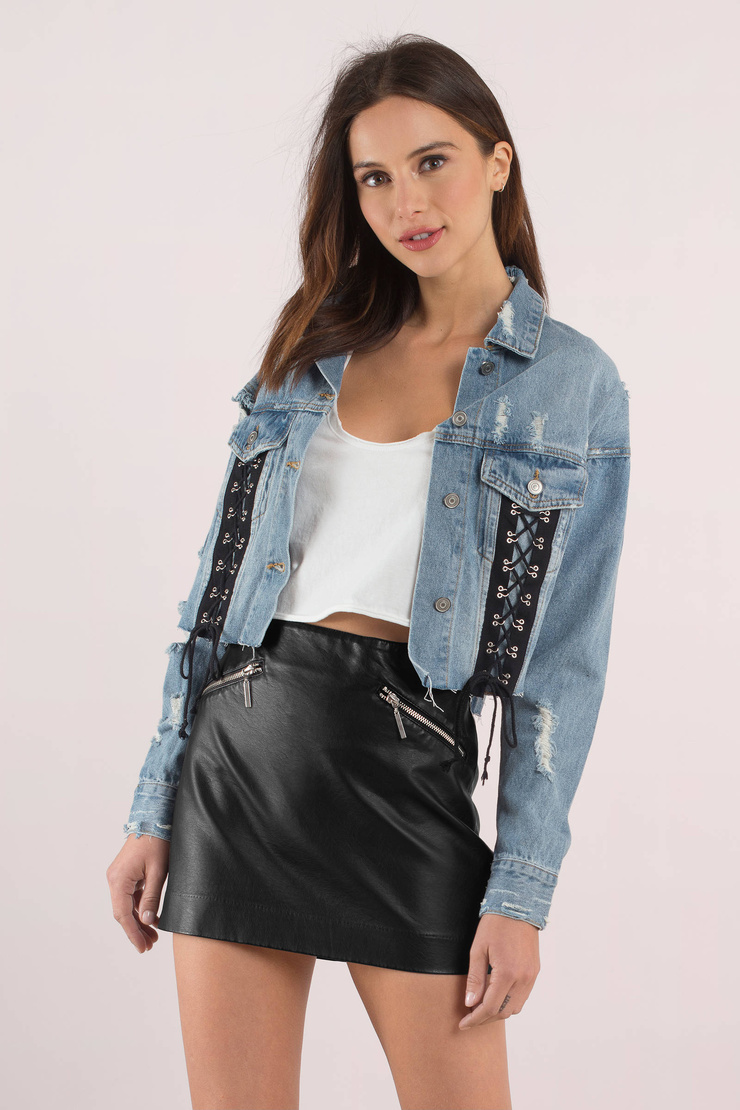 Picture of Sandra Rieder