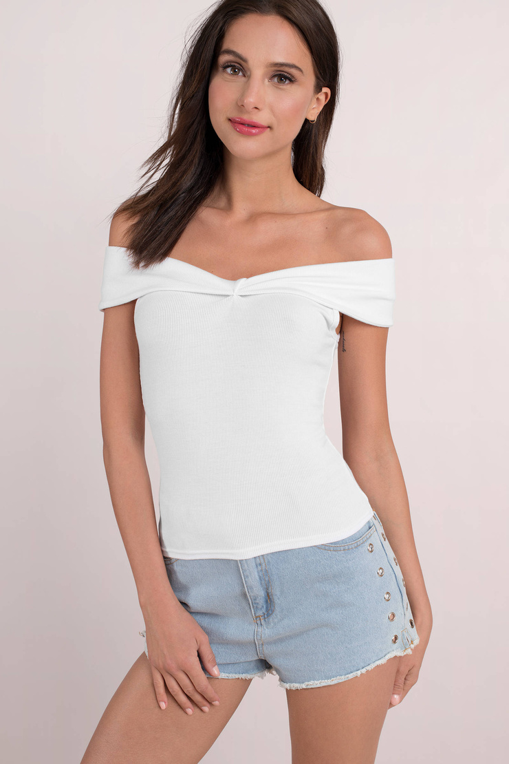 Picture of Sandra Rieder