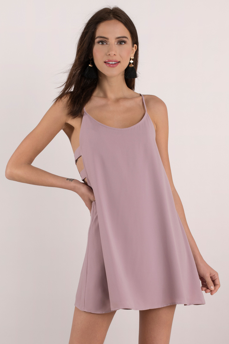 Sandra Rieder picture