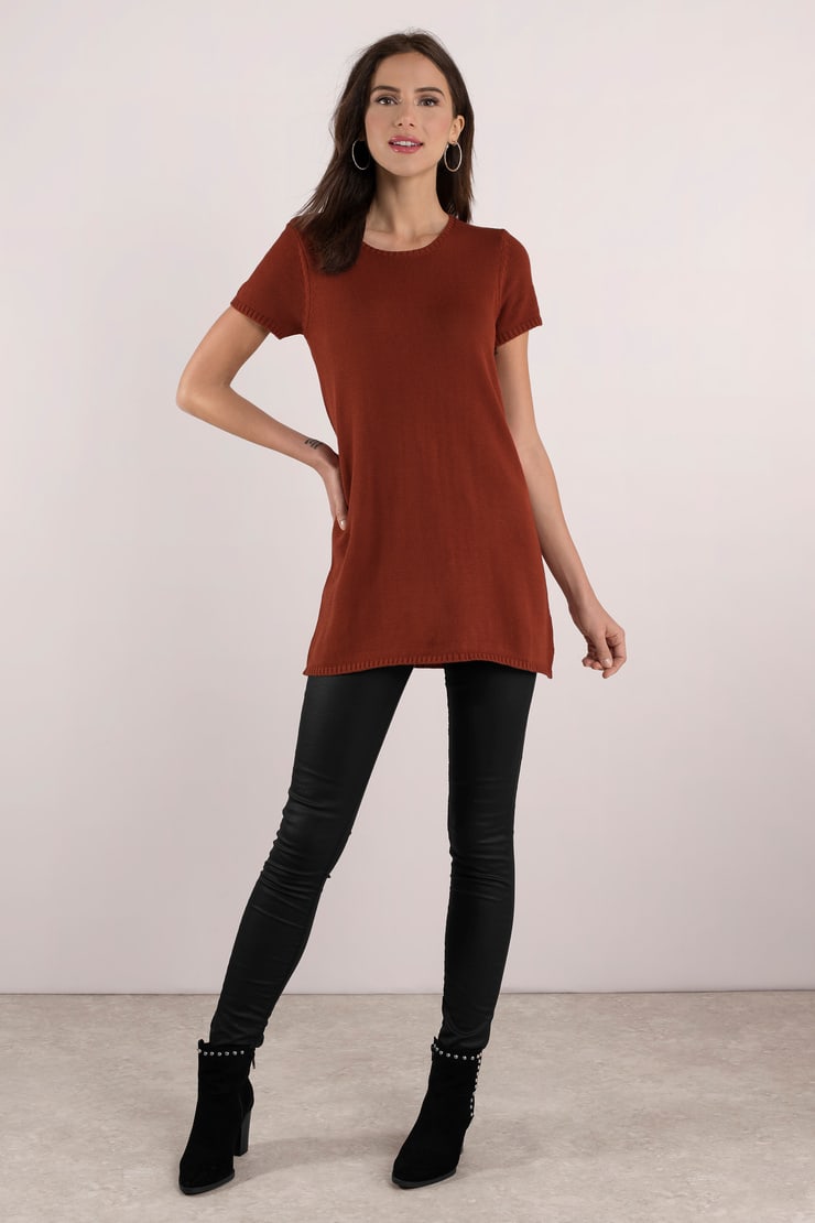 Picture of Sandra Rieder