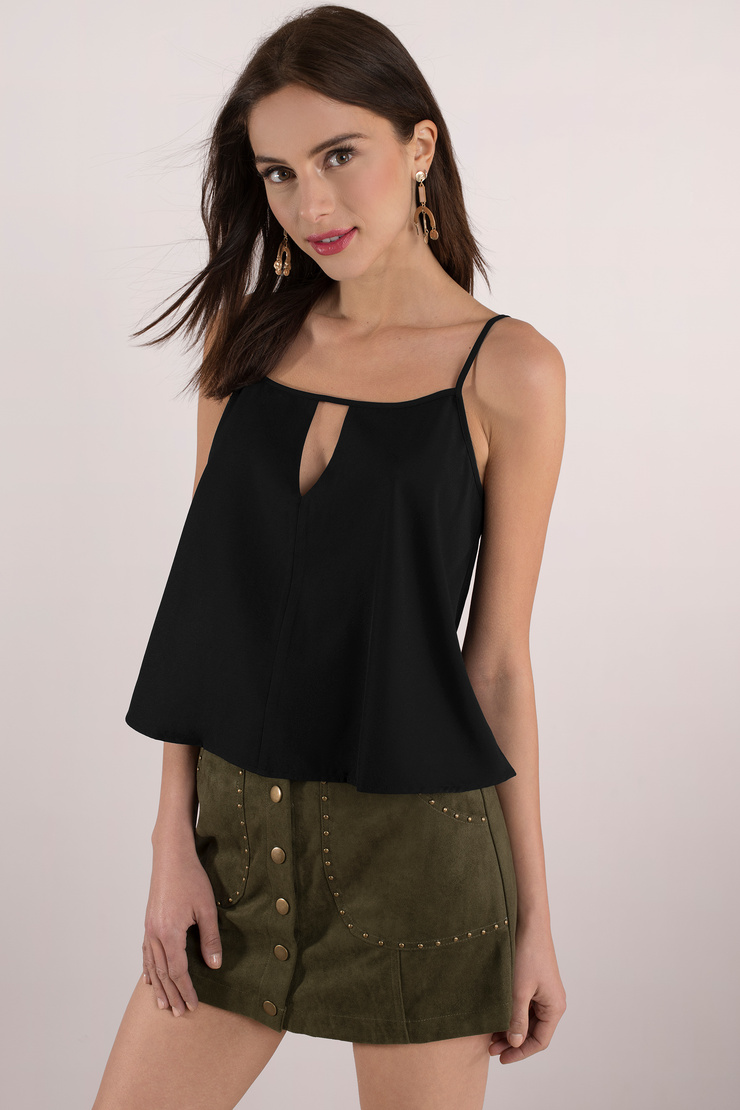 Picture of Sandra Rieder