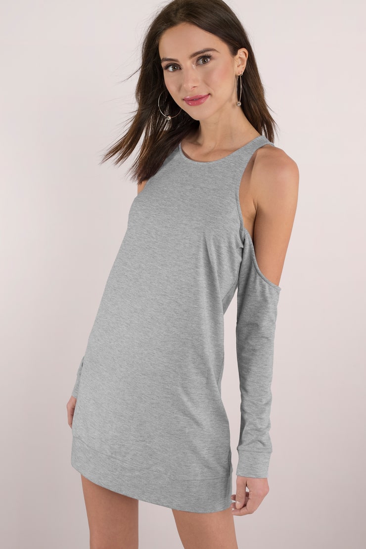 Image of Sandra Rieder