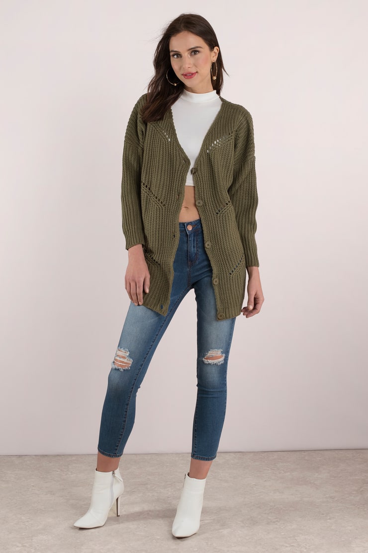 Picture of Sandra Rieder