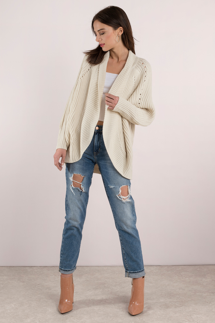 Picture of Sandra Rieder