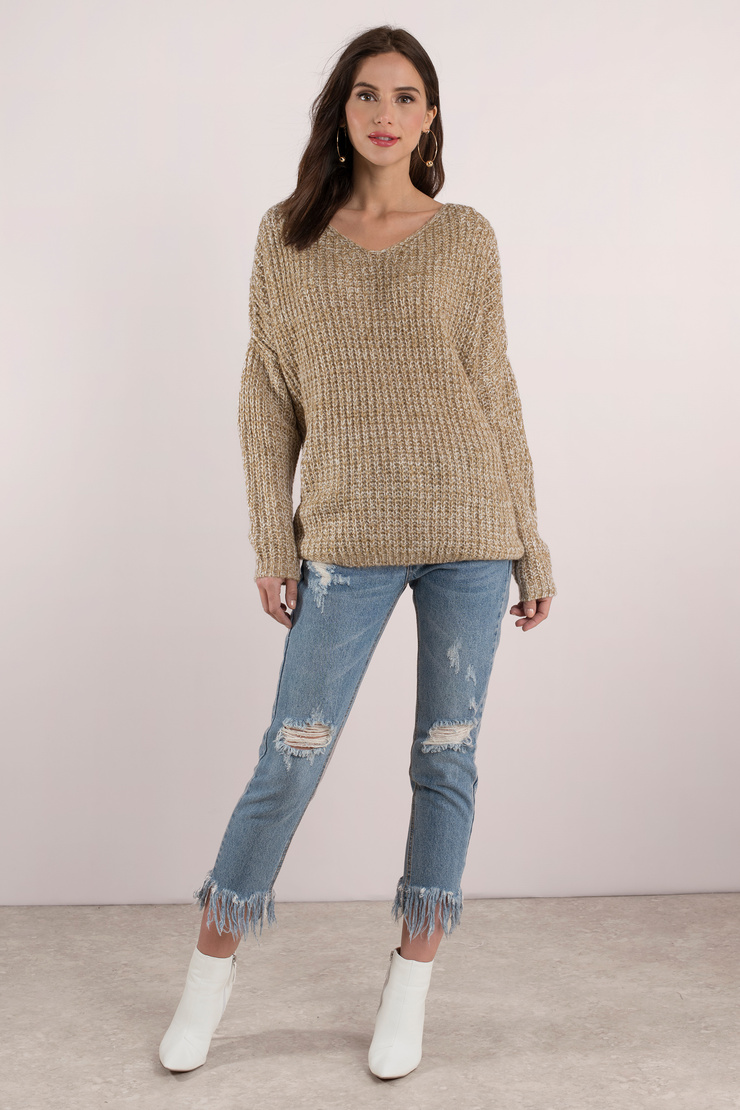 Picture of Sandra Rieder