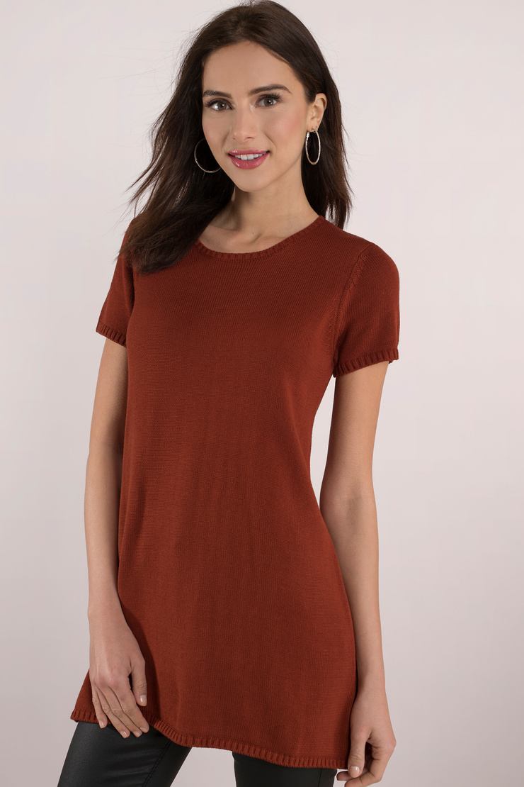 Picture of Sandra Rieder