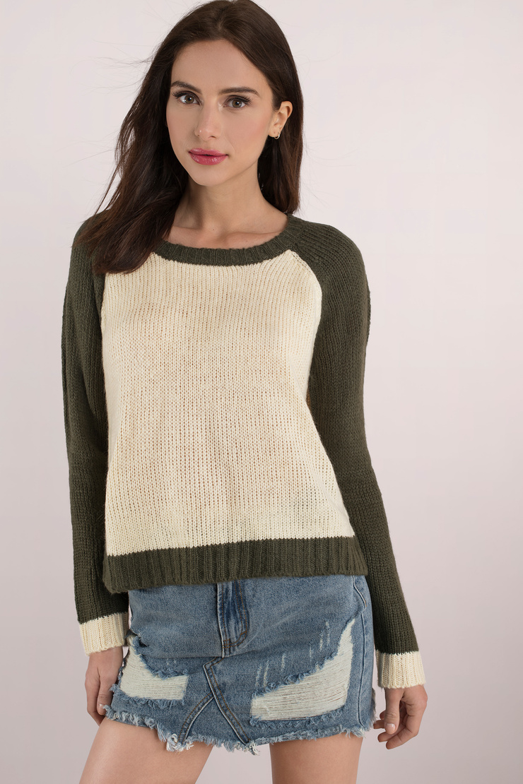 Picture of Sandra Rieder