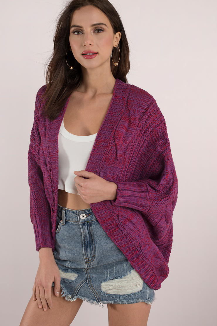 Sandra Rieder picture