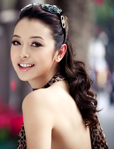 Image of Jennifer Pham