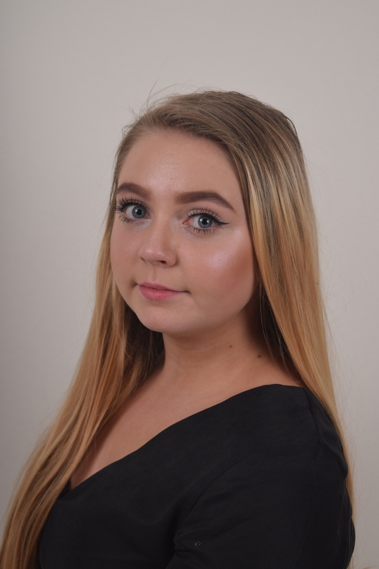 Picture of Emily Pyzer