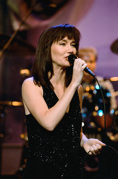 Lari White