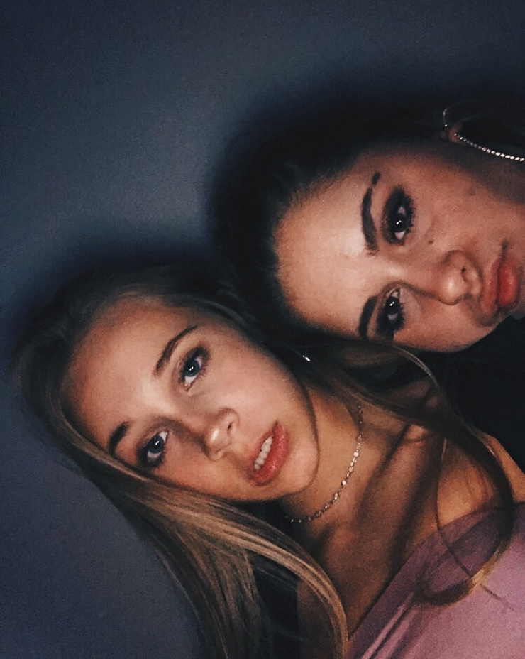 Picture of Althea Himel