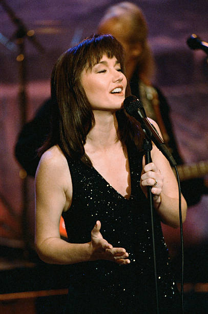 Lari White