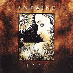 Picture of Entwine