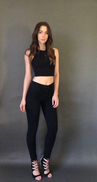 Picture of Kaitlyn Raymond