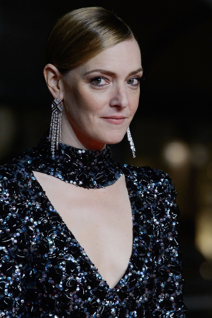 Picture of Kate Moran