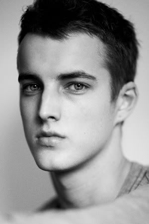 Picture of James Smith