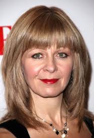 Picture of Jenny Funnell