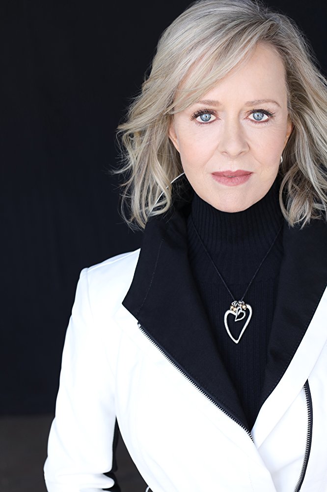 Picture of Juli Cuccia