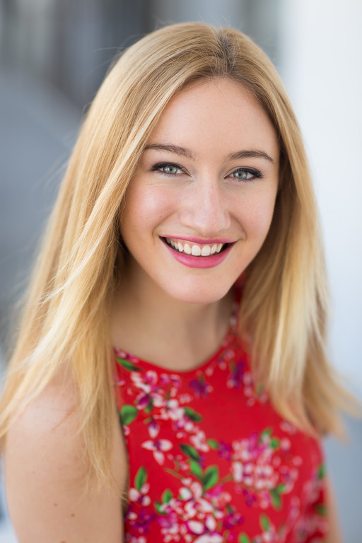 Picture of Emmy Newman