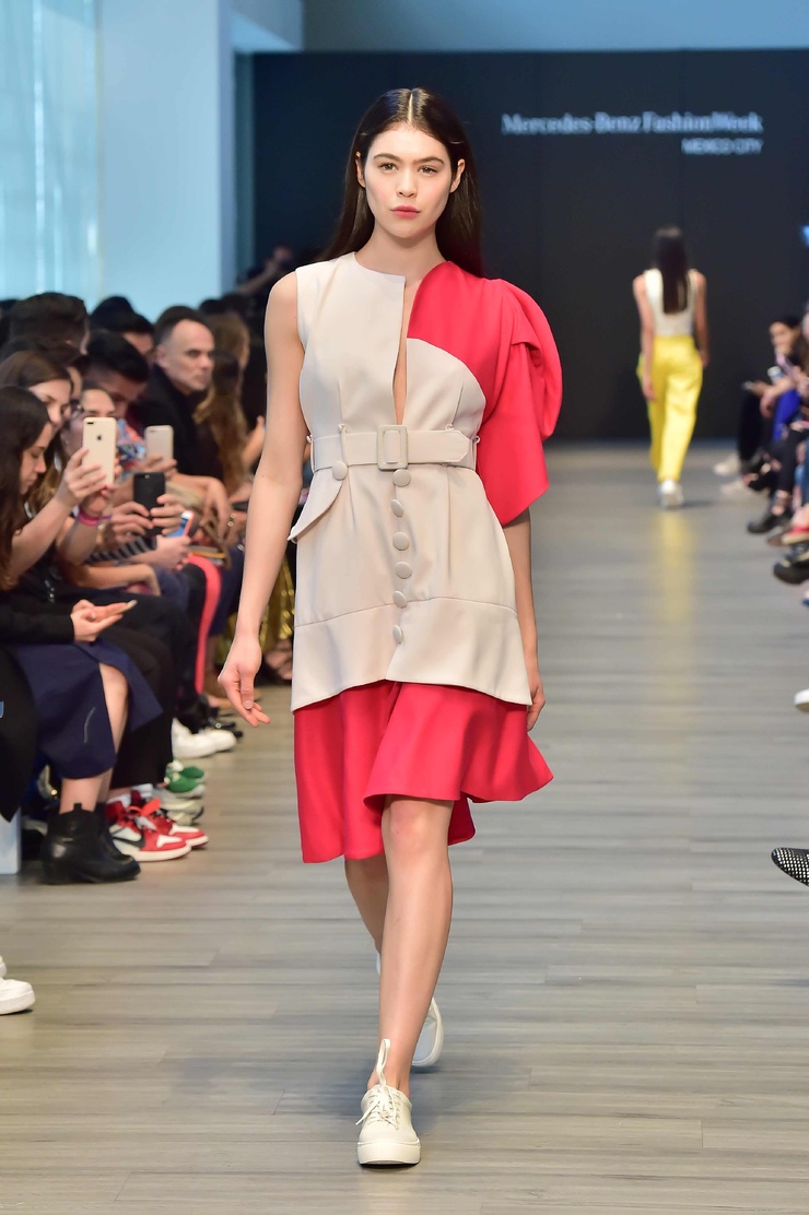 Marilyn Trewartha picture