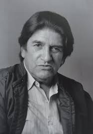 Picture of Carlos Carella