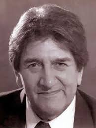Carlos Carella image