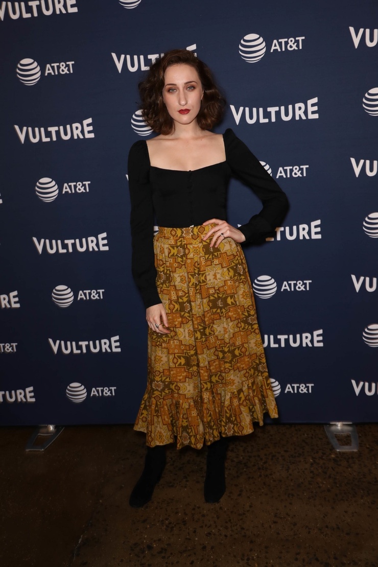 Eden Epstein picture