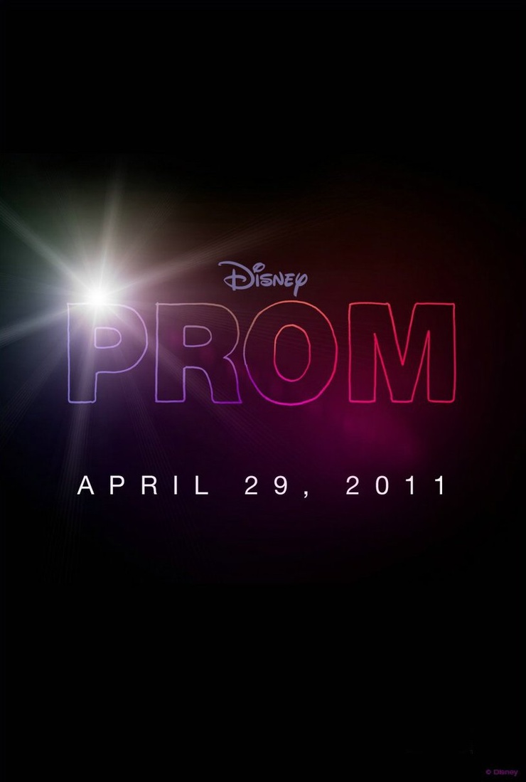 Picture of Prom