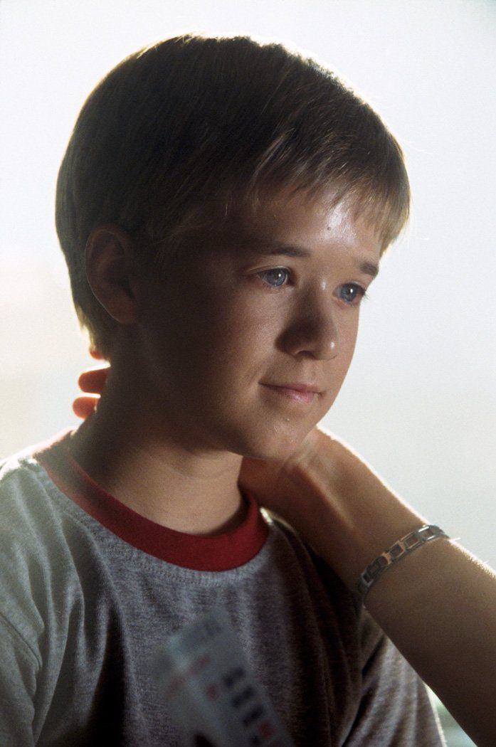 David (A.I.) image